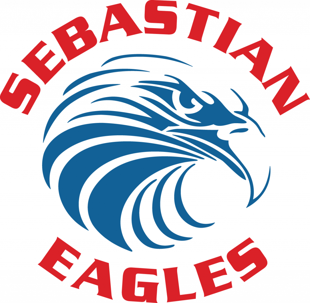 PTO – Sebastian Middle School