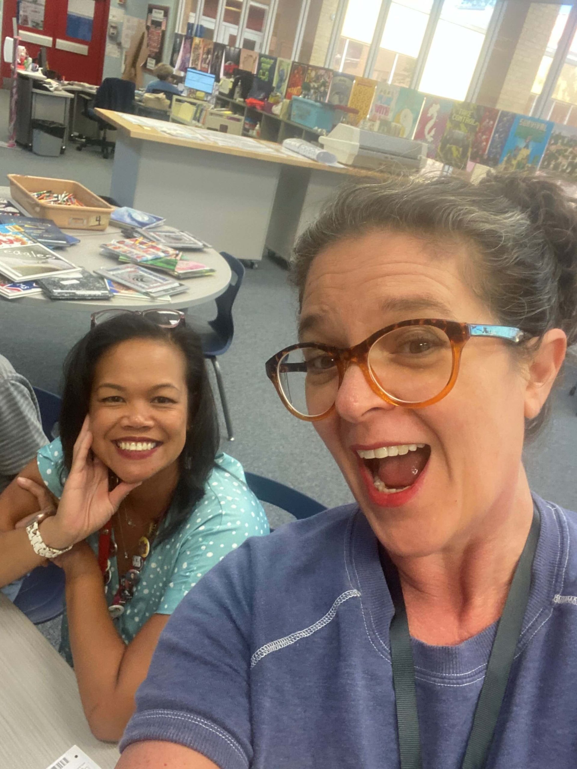 Year Book Cover Contest – Sebastian Middle School